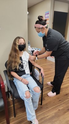 HUI NO KE OLA PONO - Updated January 2026 - 107 Photos - 95 Mahalani St ...