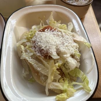 BAR AMA - Updated December 2025 - 1716 Photos & 1353 Reviews - 118 W ...