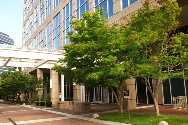 ROBERT HALPERN, MD - Updated September 2024 - 3225 Cumberland Blvd ...