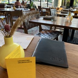 ALBI - Updated December 2025 - 1976 Photos & 449 Reviews - 1346 4th St ...