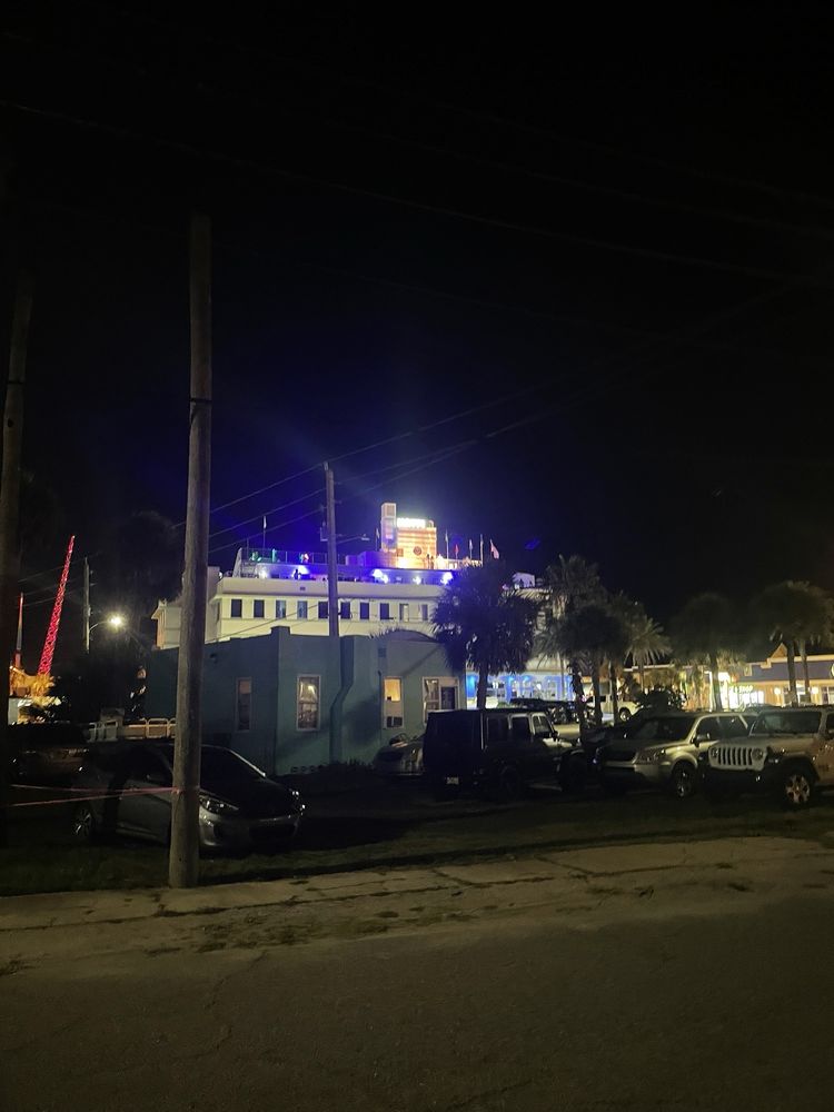 SKY LOUNGE - Updated October 2025 - 22 Photos & 12 Reviews - 140 S ...