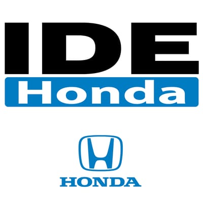 IDE HONDA - Updated December 2025 - 11 Photos & 54 Reviews - 875 ...