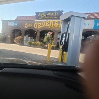 Ernie’s General Store and Deli - Cheap - Delis - Updated June 2025 - 42 ...