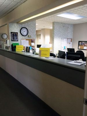 PROHEALTH SALISBURY MEDICAL - Updated December 2025 - 11 Reviews - 123 ...