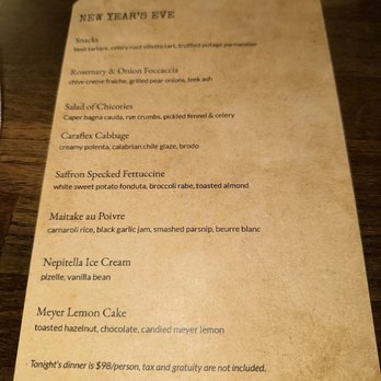 GROUND PROVISIONS - Updated December 2025 - 158 Photos & 38 Reviews ...