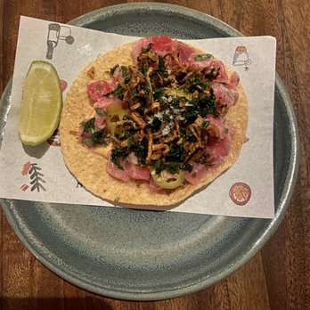 LA CHA CHA CHÁ - 1794 Photos & 724 Reviews - 812 E 3rd St, Los Angeles ...