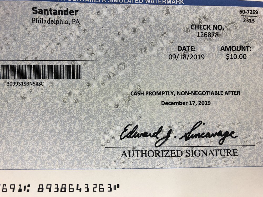 NEW BALANCE PHILADELPHIA - 1615 Walnut St, Philadelphia, Pennsylvania ...