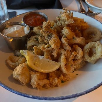 RUSTY SCUPPER - Updated April 2024 - 1588 Photos & 1277 Reviews - 402 ...