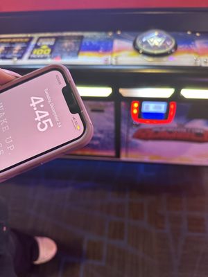 THE REC ROOM - Updated December 2025 - 38 Photos & 20 Reviews - 1680 ...