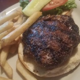 20 NORTH BROADWAY TAVERN - Updated July 2025 - 137 Photos & 182 Reviews ...