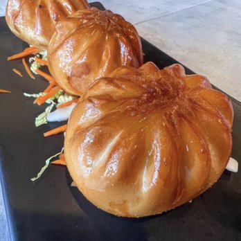 CRAVINGS - Updated June 2024 - 147 Photos & 162 Reviews - 113 W State ...