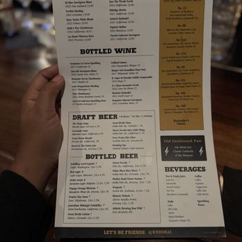 WINDSOR - Updated January 2025 - 1973 Photos & 1905 Reviews - 5223 N ...