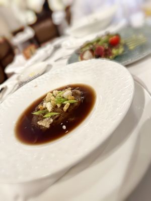 CAFÉ MARTINIQUE - ATLANTIS PARADISE ISLAND - Updated November 2024 - 81 ...