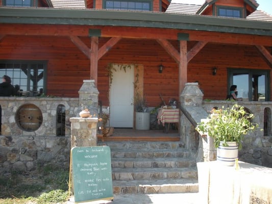 TWO ROCK RANCH - Updated December 2025 - 17 Photos - 1051 Walker Rd ...