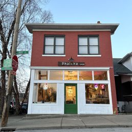 PHALCHA - Updated July 2025 - 263 Photos & 88 Reviews - 1001 Mary St ...