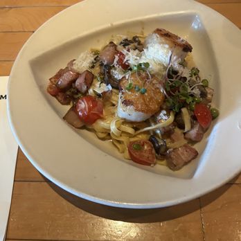 THE TURF ROOM - Updated April 2025 - 602 Photos & 877 Reviews - 1033 ...