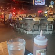 CHAR BAR - 1386 Photos & 1447 Reviews - 4050 Pennsylvania Ave, Kansas ...