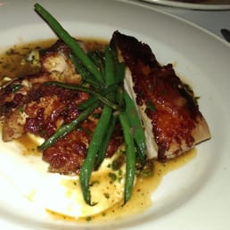 BEAUJOLAIS BISTRO - Updated December 2025 - 831 Photos & 400 Reviews ...