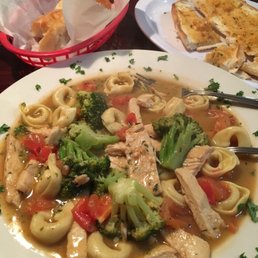 LUIGI’S ITALIAN GRILL - Updated December 2025 - 47 Photos & 64 Reviews ...