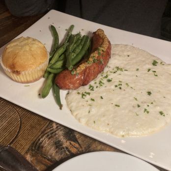 CREOLA - Updated March 2025 - 1869 Photos & 1377 Reviews - 344 El ...