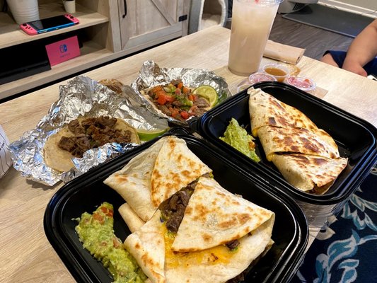 POQUITO MÁS - 224 Photos & 519 Reviews - 13924 Ventura Blvd, Sherman ...