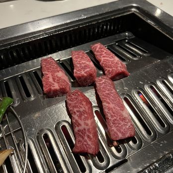 10 BUTCHERS KOREAN BBQ - Updated February 2025 - 6421 Photos & 1861 ...