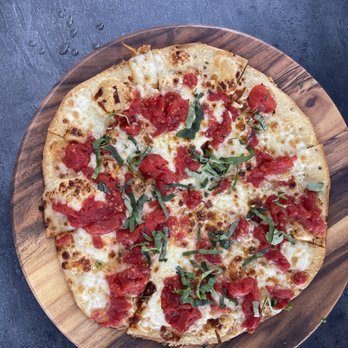 MEZZO - Updated October 2024 - 449 Photos & 414 Reviews - 12 W Bridge ...