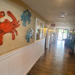 POINT LOOKOUT CLAM BAR - Updated October 2024 - 172 Photos & 205 ...