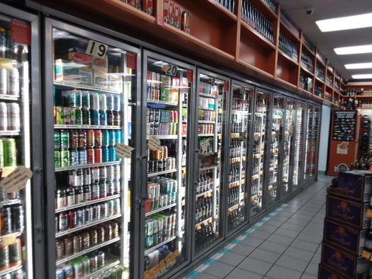 SHELL - Updated July 2025 - 50 Photos & 52 Reviews - 615 W El Norte ...