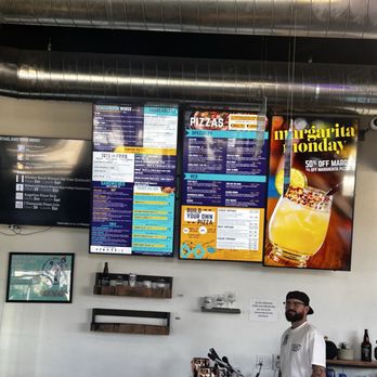 CRACKER BARREL OLD COUNTRY STORE - Updated January 2025 - 467 Photos ...