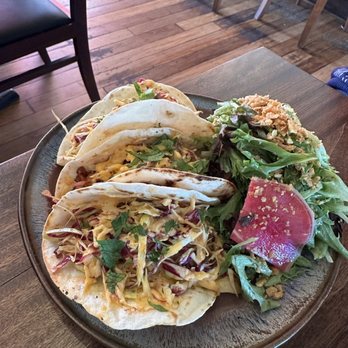 CLEVELAND-HEATH - Updated June 2025 - 555 Photos & 605 Reviews - 106 N ...