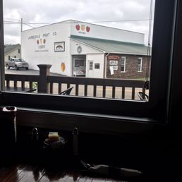 THE RIDGE INN RESTAURANT - Updated June 2025 - 66 Photos & 93 Reviews ...