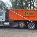 MICHIANA RECYCLING & DISPOSAL - Updated February 2026 - 64 Reviews ...