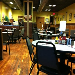THE WESTSIDER CAFE - Updated July 2025 - 194 Photos & 248 Reviews ...