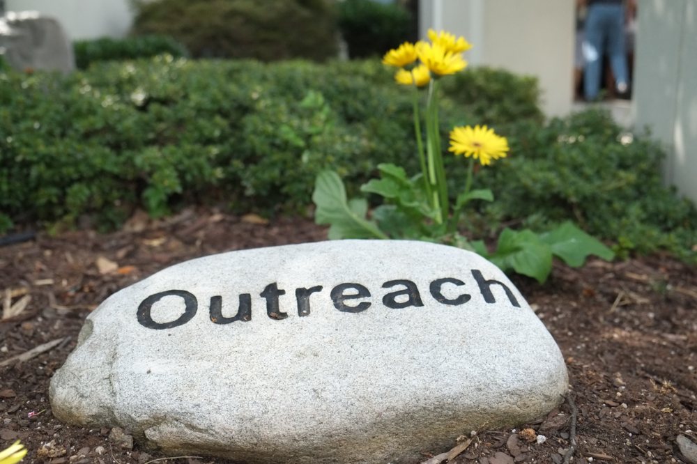 STONEBRIDGE CHURCH COMMUNITY - Updated November 2025 - 10 Photos - 3700 ...