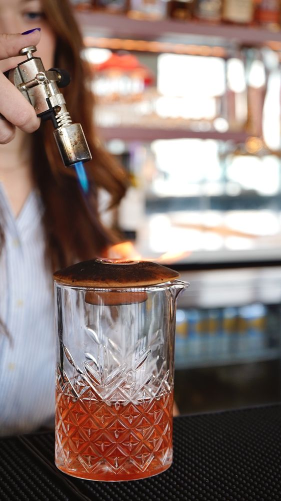 TOP NOTE - Updated January 2026 - 21 Photos - 505 3rd Ave N, Nashville ...