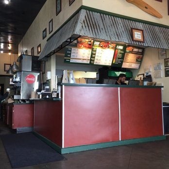 WINGSTOP - Updated January 2026 - 39 Photos & 58 Reviews - 2334 W ...