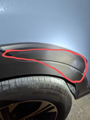 MCLAUGHLIN SUBARU - Updated October 2025 - 21 Photos & 24 Reviews ...