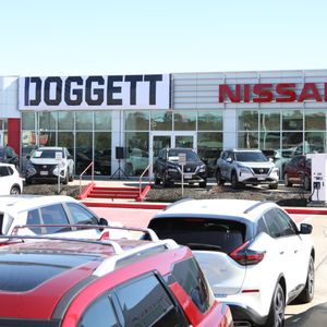 HOWELL SHEET METAL - Updated October 2025 - 14 Reviews - 3830 Hollywood ...