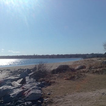 CONIMICUT POINT PARK - Updated January 2026 - 81 Photos & 23 Reviews ...