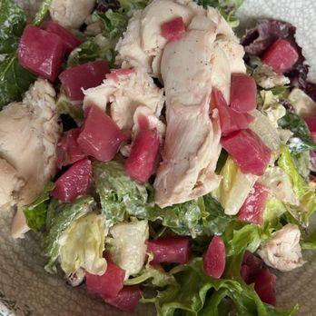 MENDOCINO FARMS - Updated December 2024 - 1085 Photos & 819 Reviews ...