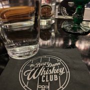 VOLSTEAD HOUSE WHISKEY BAR AND SPEAKEASY, EAGAN - 212 Photos & 164 ...