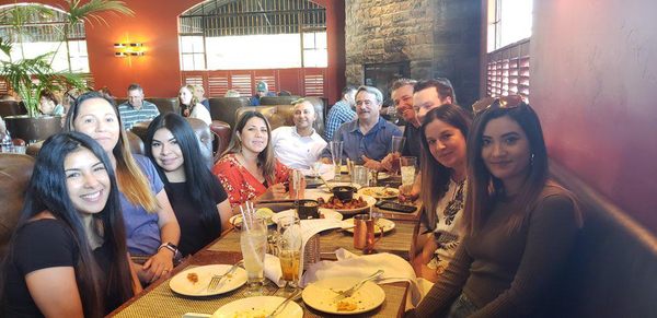 JARED SOUKUP - STATE FARM INSURANCE AGENT - Updated January 2025 - 92 ...