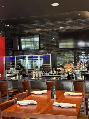 AGLIOLIO - Updated May 2025 - 24 Photos & 34 Reviews - 2803 S State Rd ...