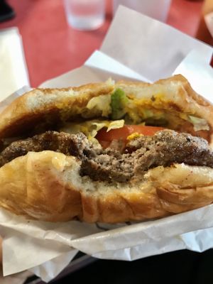 DAN’S HAMBURGERS - AUSTIN - 226 Photos & 437 Reviews - 5602 N Lamar ...