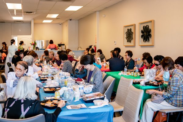 2ND HOME COMMUNITY - ILIFF - Updated January 2026 - Request ...