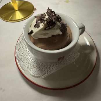 LE RIVAGE - Updated March 2025 - 1021 Photos & 690 Reviews - 340 W 46th ...