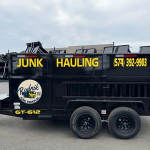 MICHIANA RECYCLING & DISPOSAL - Updated May 2026 - 65 Reviews - 33541 ...