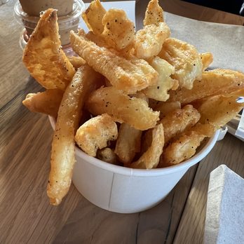 ISAAC’S POULTRY MARKET - Updated July 2025 - 169 Photos & 156 Reviews ...