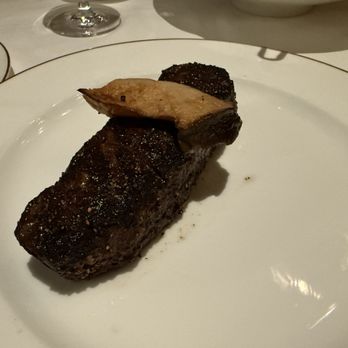 DON’S PRIME - Updated May 2025 - 720 Photos & 250 Reviews - 2777 S Las ...